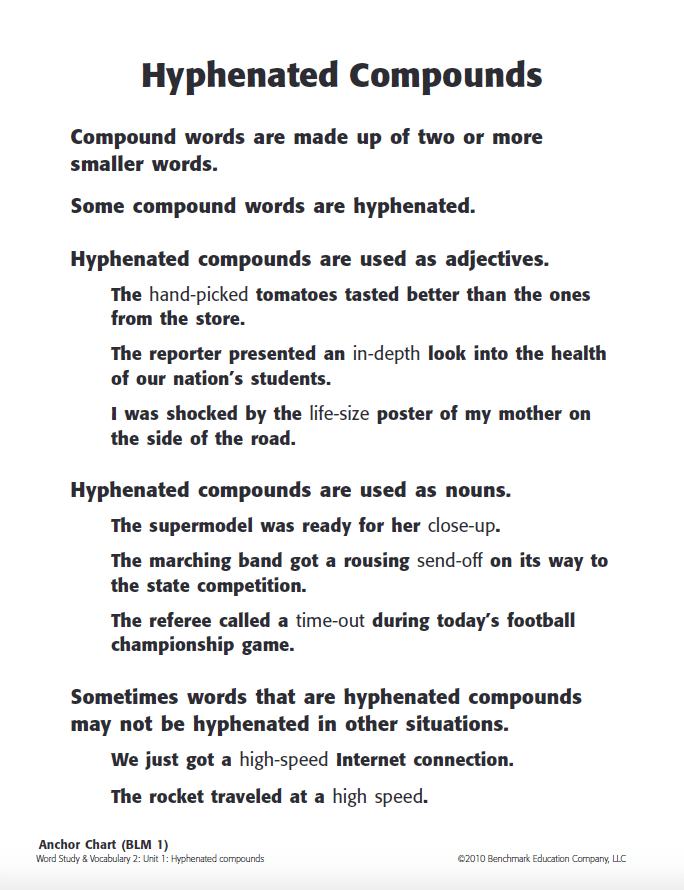 Compound Words One Word From Two Worksheets 99Worksheets