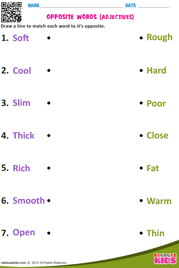 Smooth Reading 1 Worksheets 99Worksheets