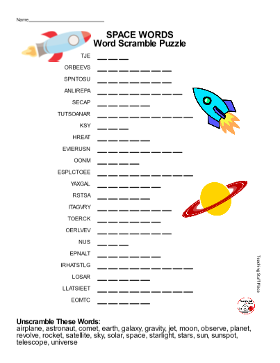 Limerick Worksheets 3rd Grade