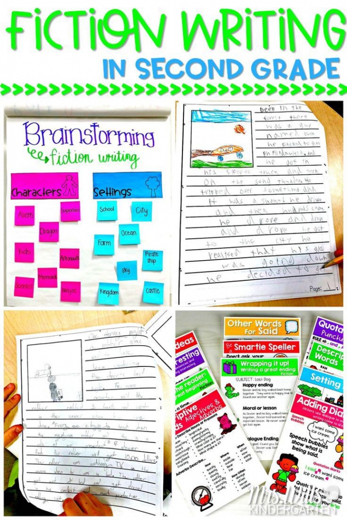 Writing A Nonfiction Summary The Mimic Octopus Worksheets 99Worksheets